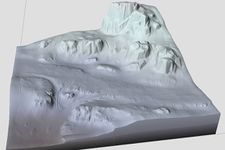 An Advanced Terrain and Megatexture - Mod Wiki