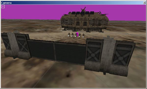 Adding base structures - Mod Wiki